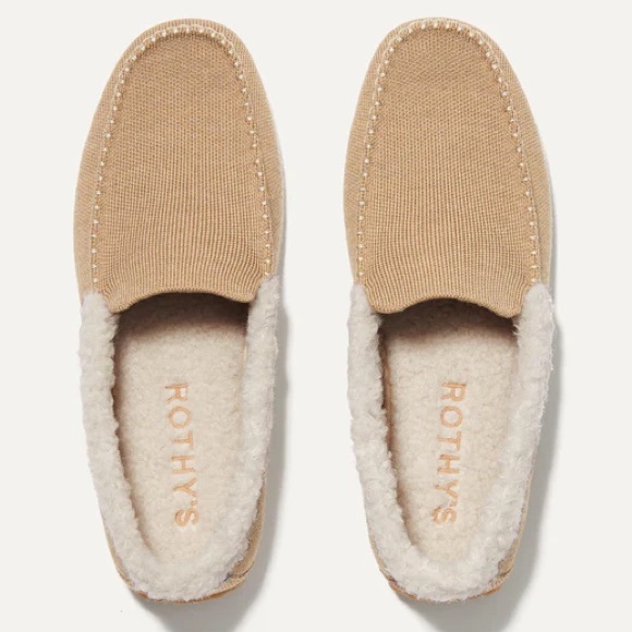 Rothy's | Shoes | Rothys Slippers In Size | Poshmark